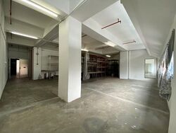 Ruby Industrial Complex (D13), Factory - For Rent #108373791